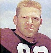 Ed Modzelewski (1929-2015) *86, Grave #86215215 - Sysoon