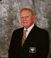 Edward Harrell Emory, Sr. *75 (1937 - 2013) - The Grave #86209000 [en]