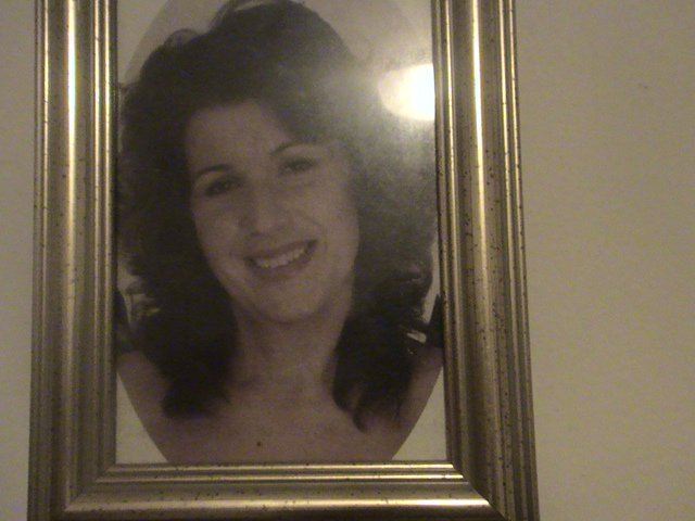 Elena M Maxwell (1949-2008) *59, Grave #32628667 - Sysoon
