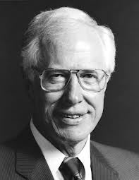 Frank Wilson Jobe (1925-2014) *88, Grave #86211754 - Sysoon