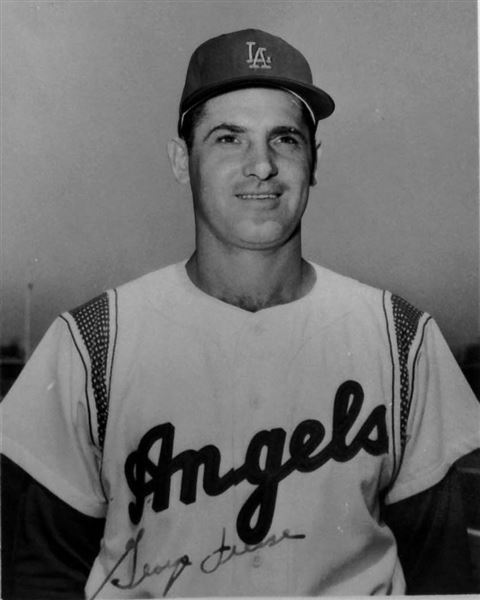 George Walter Freese (1926-2014) *87, Grave #86213175 - Sysoon