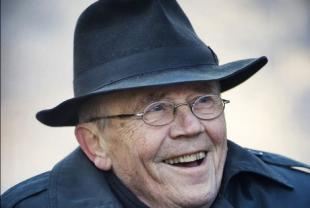 Images of Gerrit Van Dijk (1938-2012) *74 86208548 - Sysoon