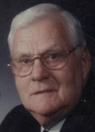 Images of Gilbert Ralph Clements (1928-2012) *84 86208415 - Sysoon