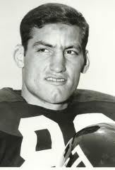 Grady Lynn Allen †66 (1946 - 2012) - The Grave [en]