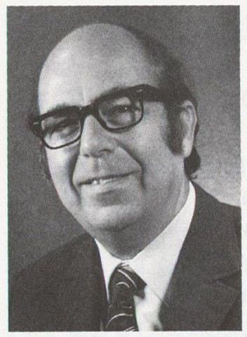 Haim Alexander, Image #3013270 - Sysoon