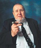 Harry Messel (1922-2015) *93, Grave #86216641 - Sysoon