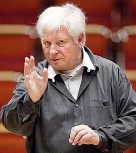Images of Helmut Müller-Brühl (1933-2012) *79 86206759 - Sysoon