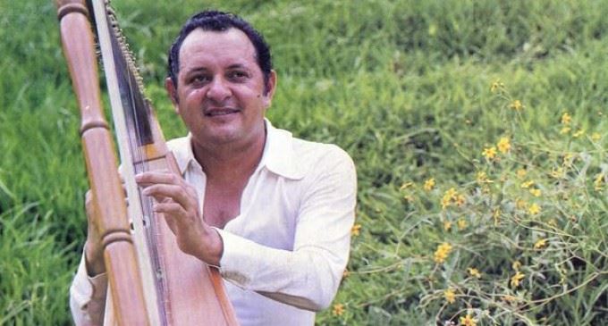 Images of Hugo Blanco (1940-1940) 86216454 - Sysoon