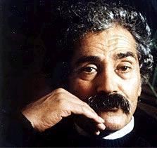 Ibrahim Aslan (1935-2012) *77, Grave #86206794 - Sysoon