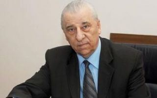 Ivan Călin 3012085 - Image [en]