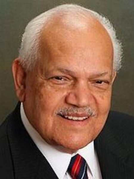 James Edward Proctor, Jr. (1936-2015) *79, Grave #86217178 - Sysoon