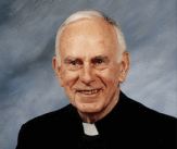 James Gower (1922-2012) *90, Grave #86208751 - Sysoon