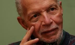 Trouver: Recherche - Sysoon Images (1) [fr]