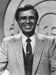 Jim Lange (1932-2014) *81, Grave #86211677 - Sysoon