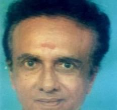 John Gowans (1938-2012) *74, Grave #86208595 - Sysoon