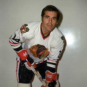 Images of Joseph Adrien Germain Gagnon (1942-2014) *71 86214024 - Sysoon