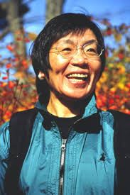 Junko Tabei *77 (1939 - 2016) - The Grave 86220841