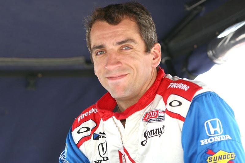 Justin Boyd Wilson (1978-2015) *37, Grave #86217027 - Sysoon