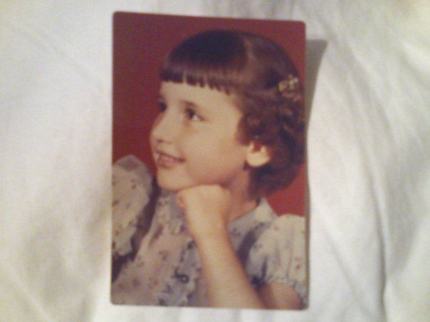 Karen D Kaska (1949-2000) *50, Grave #54029768 - Sysoon