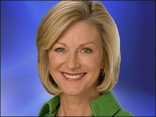 Kathi Goertzen *54 (1958 - 2012) - The Grave [en]