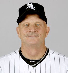 Kevin Hickey, Image #3014159 - Sysoon