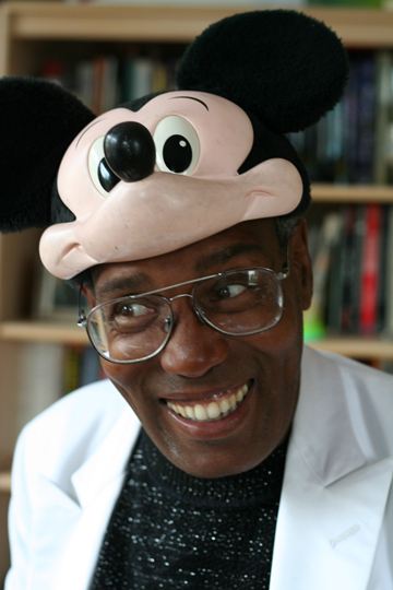 Kirk Reeves (1956-2012) *56, Grave #86208068 - Sysoon