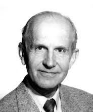 Lars Valter Hörmander *81 (1931 - 2012) - The Grave [en]