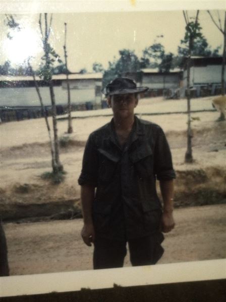 Search: Search - Sysoon Images (5) [en]