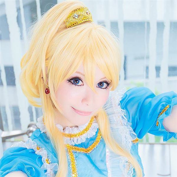 Search: Search - Sysoon Images (4) [en]