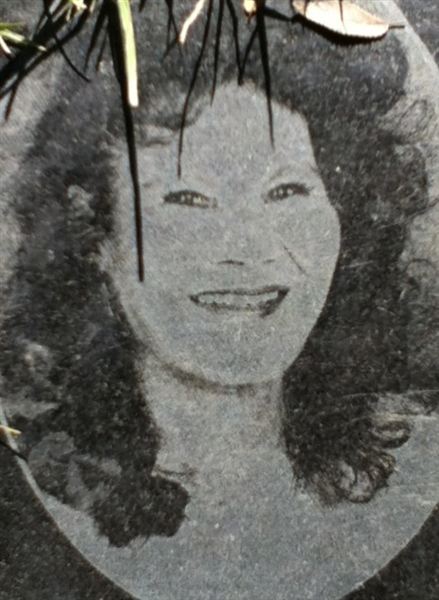 Lupe Urquidez (1910-1992) *82, Grave #82684608 - Sysoon