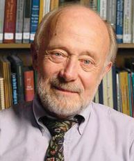 Marcus J. Borg (1942-2015) *72, Grave #86214772 - Sysoon