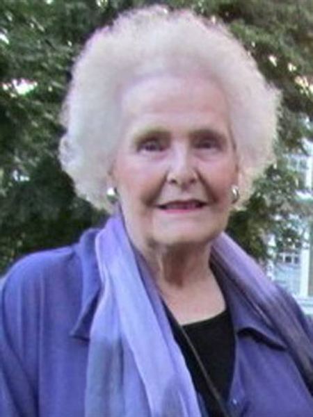 Marian Alice Lines, Image #3018952 - Sysoon