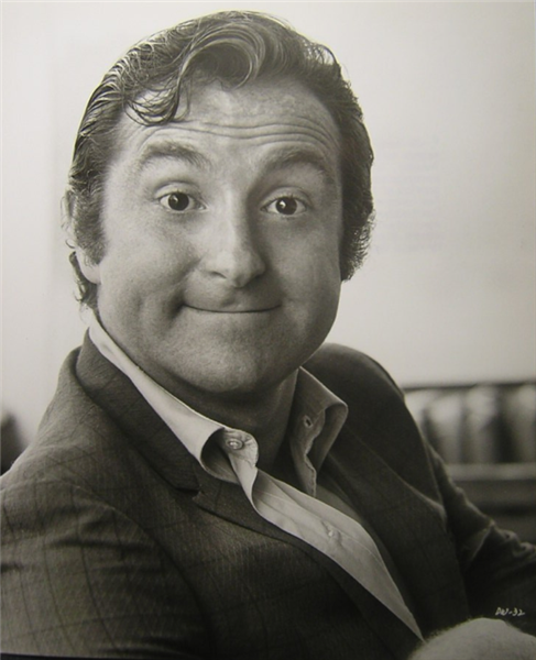 Martin Ingerman (1936-2015) *79, Grave #86217497 - Sysoon