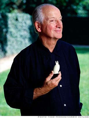 Michael Graves 3126959 - Image [en]