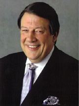 Milan Puskar (1934-2011) *77, Grave #86206155 - Sysoon