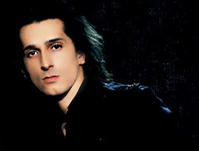 Morteza Pashaei (1984-2014) *30, Grave #86214263 - Sysoon