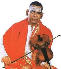 M. S. Gopalakrishnan †81 (1931 - 2013) Online memorial [en]