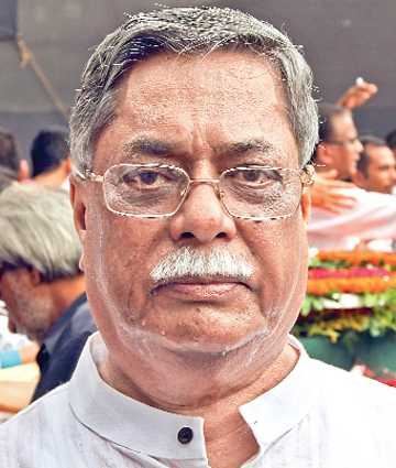 Muhammad Hamidullah Khan (1938-2011) *73, Grave #86206713 - Sysoon