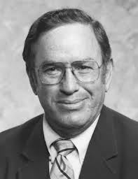 Murray Arnold (1938-2012) *74, Grave #86208201 - Sysoon