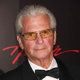 Images of Paul Rauch *78 (1934 - 2012) 86208633 [en]