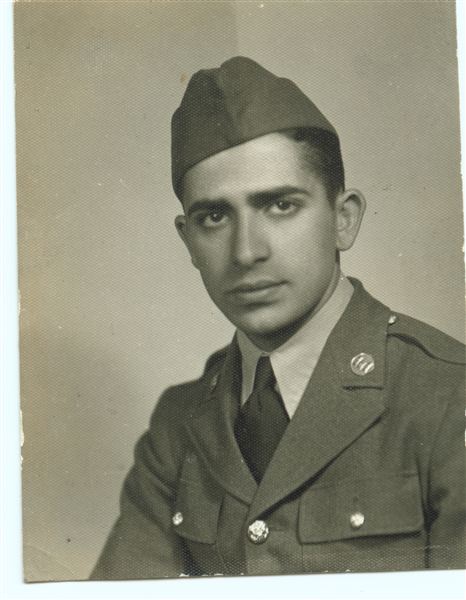 Paul Vavlitis 3017469 - Image [en]