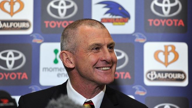 Phillip Walsh *55 (1960 - 2015) - The Grave 86216592 [en]