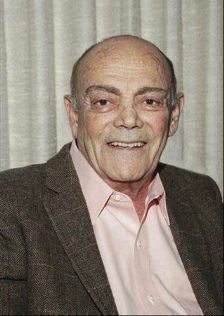 Images of Ray Aghayan (1928-2011) *83 86206237 - Sysoon