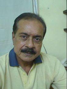 Reghu Kumar, Image #3077417 - Sysoon