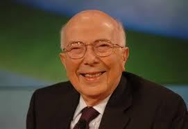 Images of Renato Dulbecco (1914-2012) *97 86207137 - Sysoon