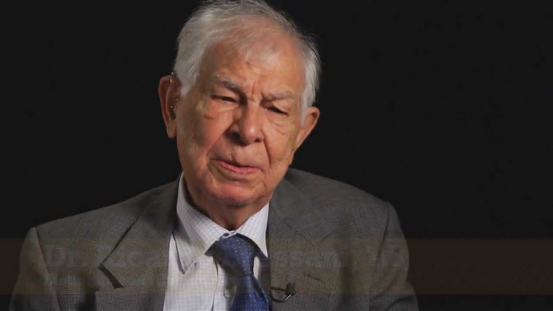 Images of Ricardo Bressani *88 (1926 - 2015) 86214878 [en]