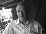 Robert J. Cotter *69 (1943 - 2012) - The Grave 86208185 [en]