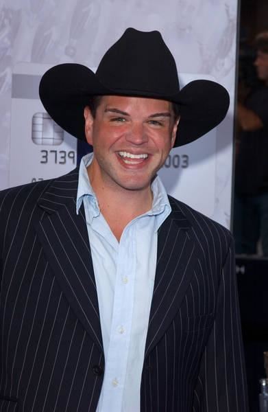 Ron Lester 3153344 - Image [en]