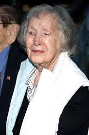 Ruth Duccini (1918-2014) *95, Grave #86211236 - Sysoon