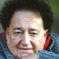 Images of Giorgio Ariani (1941-2016) *74, Deceased 86218864 - Sysoon